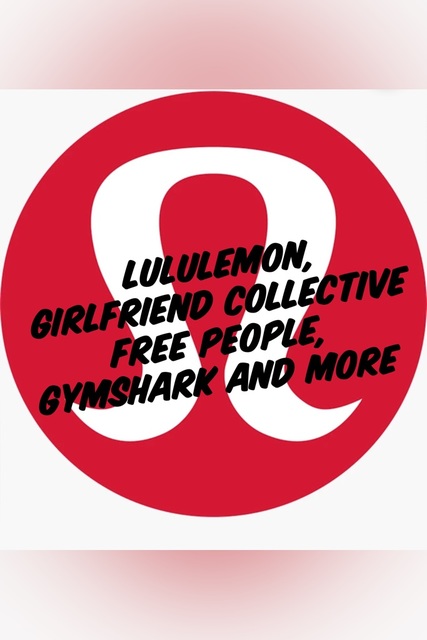 Posh Show - Poshmark